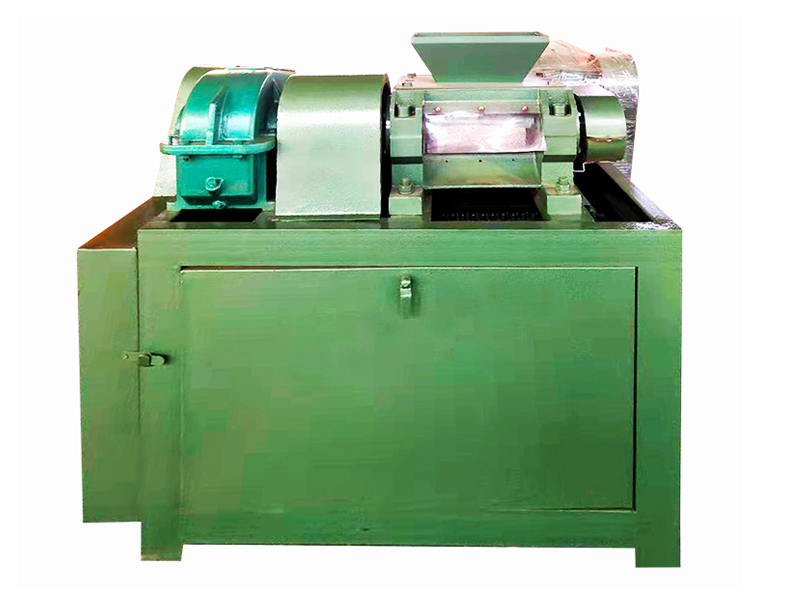 granulating equipment-granulating machine,granulat